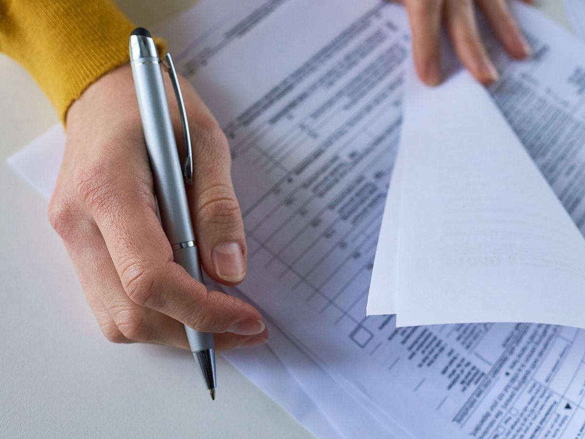 Hier an unserer Befragung teilnehmen: