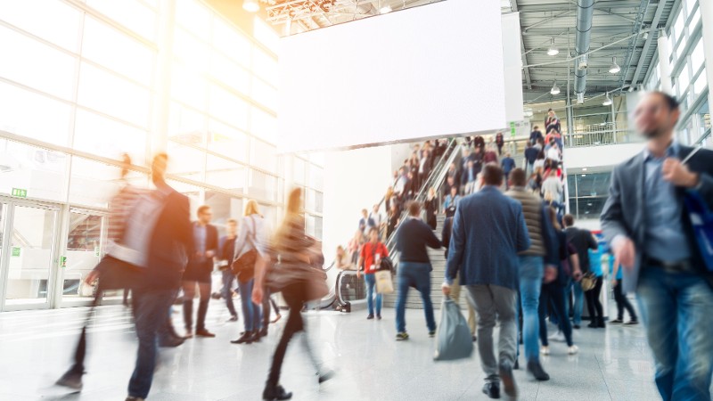 Schichtkalender 2025