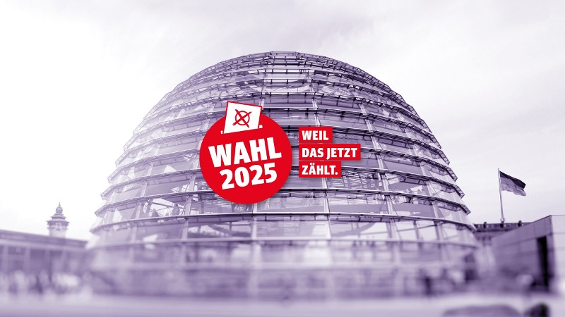 Tarifrunden der IG Metall - IG Metall