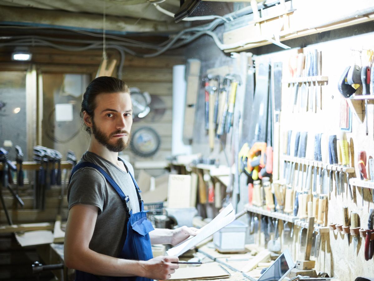 3 Fragen an Thomas Ressel