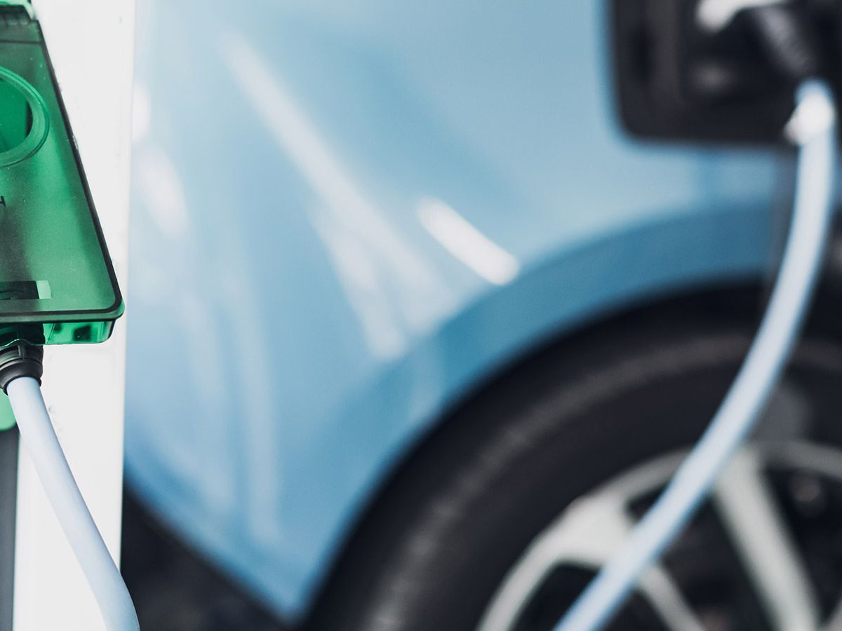 Einmischen für sichere Arbeit