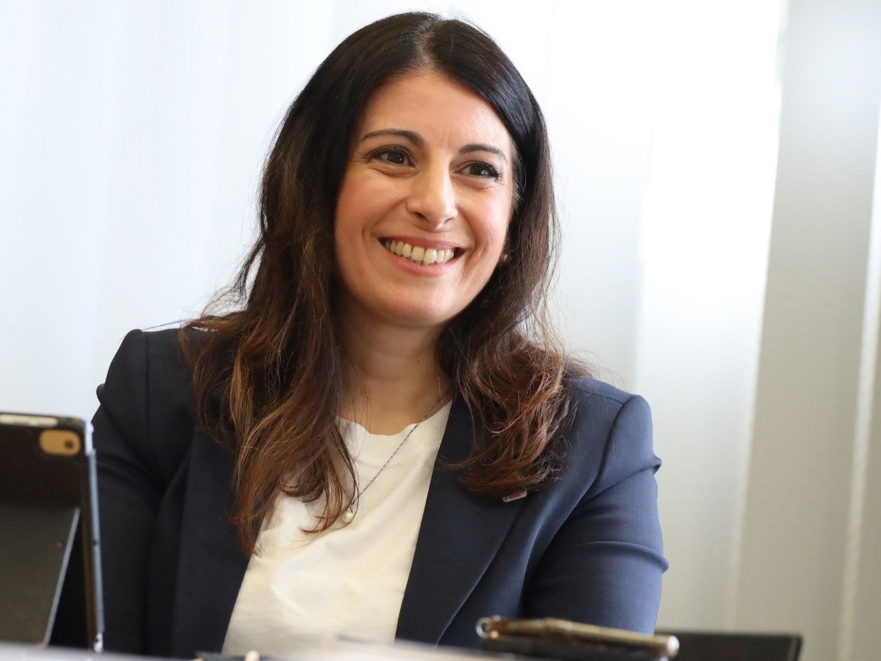 Volkswagen: Neue Ära oder bleibt alles beim Alten?