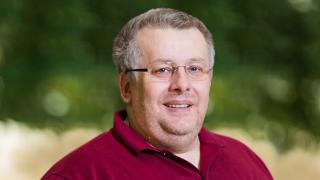 Stimmen aus den Tarifkommissionen