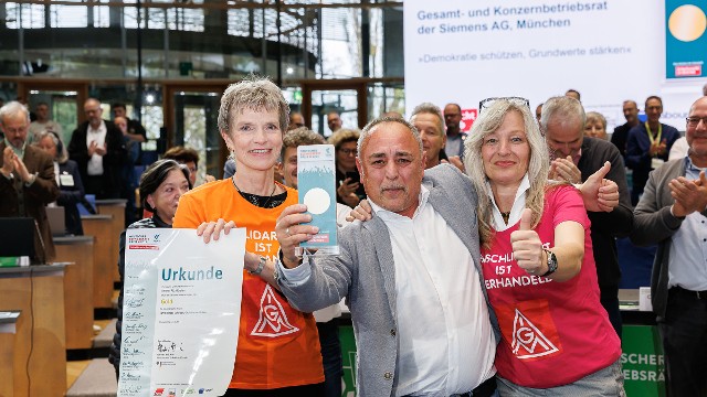 Schichtkalender 2025