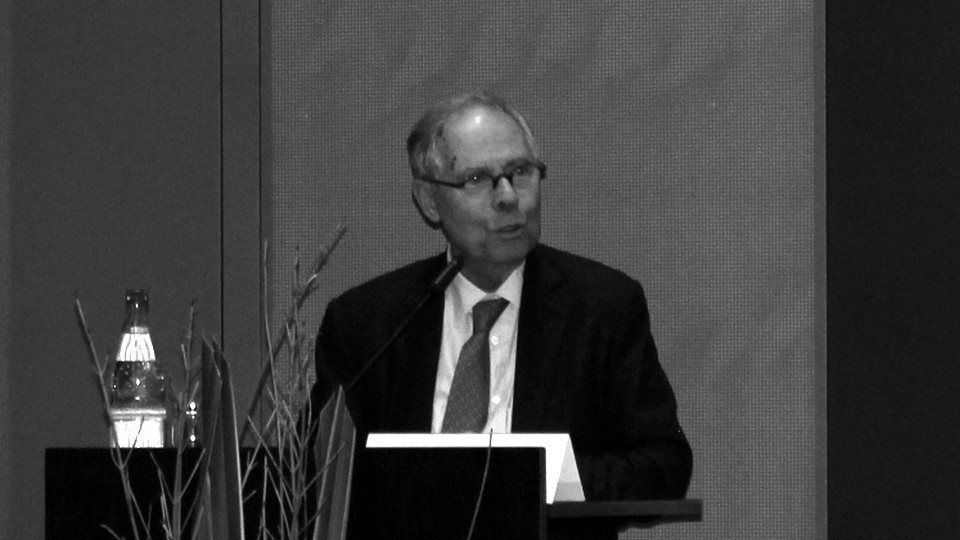 BAG-Urteil: Krank am T-ZUG-Tag - Anspruch bleibt erhalten